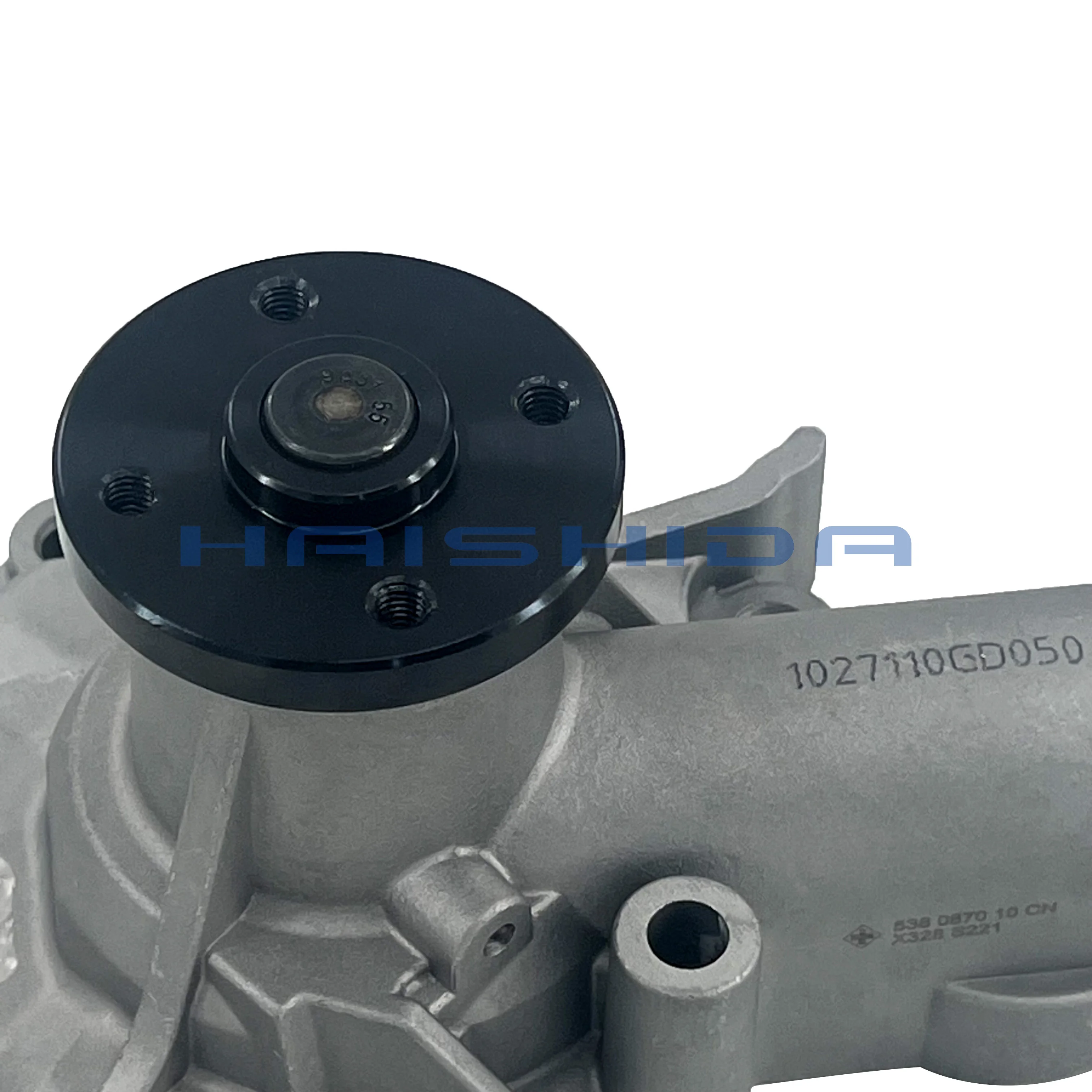 OEM Water Pump 1027110GD050 for JAC Refine S5 2.0T - High Quality