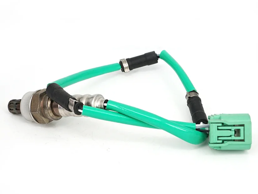 Auto Electrical Parts Downstream O2 Oxygen Sensor for Nissan