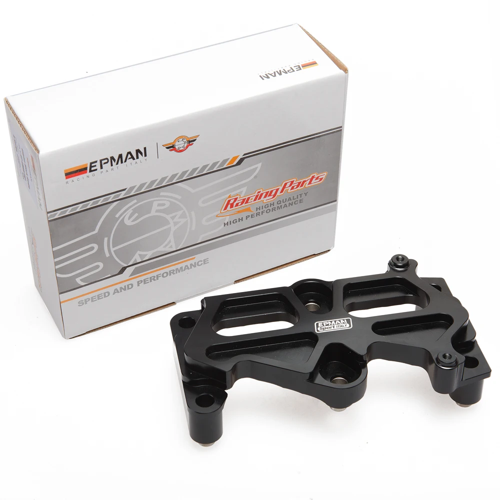 MAIN ENGINE MOTOR MOUNT BLOCK GIRDLE VTEC B SERIES B16