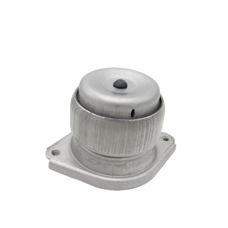 OEM 3D0399151AS Engine Mounts Auto Spare Parts for VOLKSWAGEN Phaeton ...