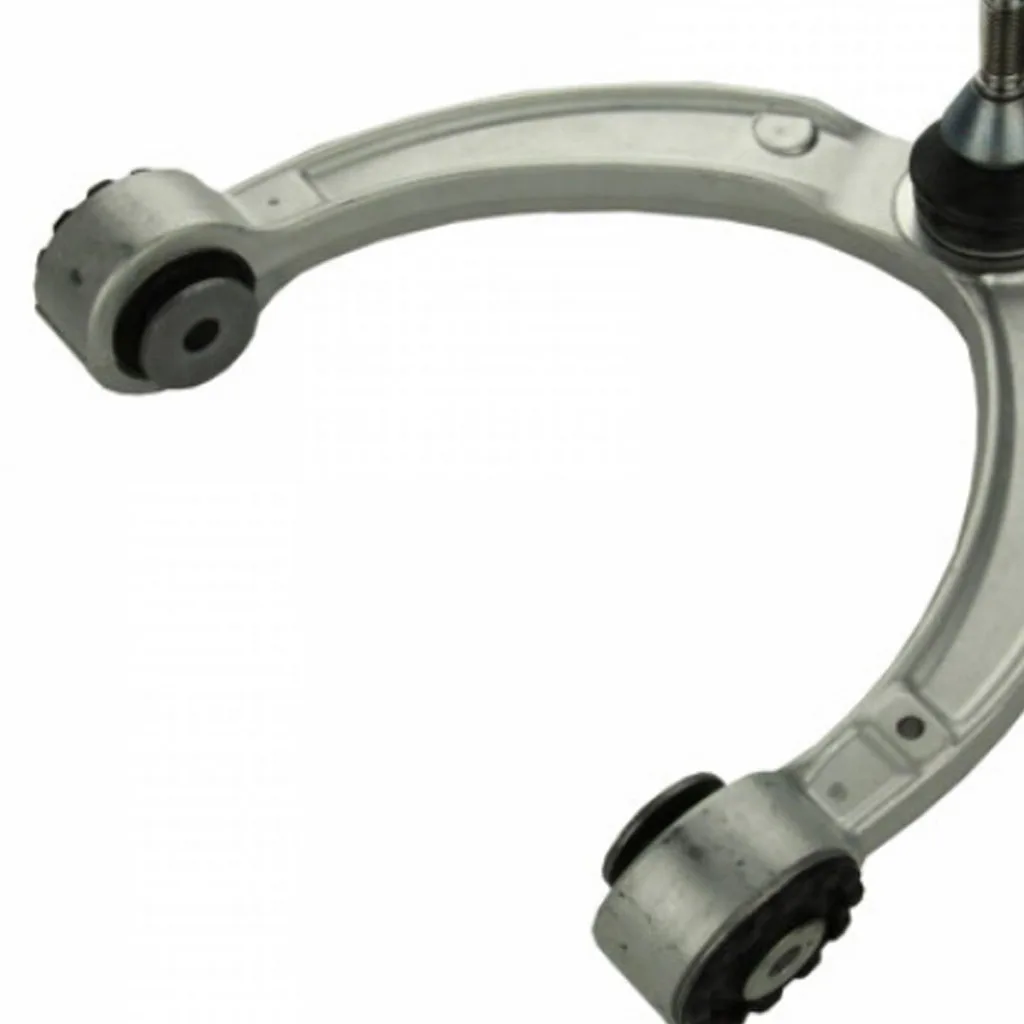 Widely Used 100% Tested Front Axle Right Control Arm For Mercedes-benz ...