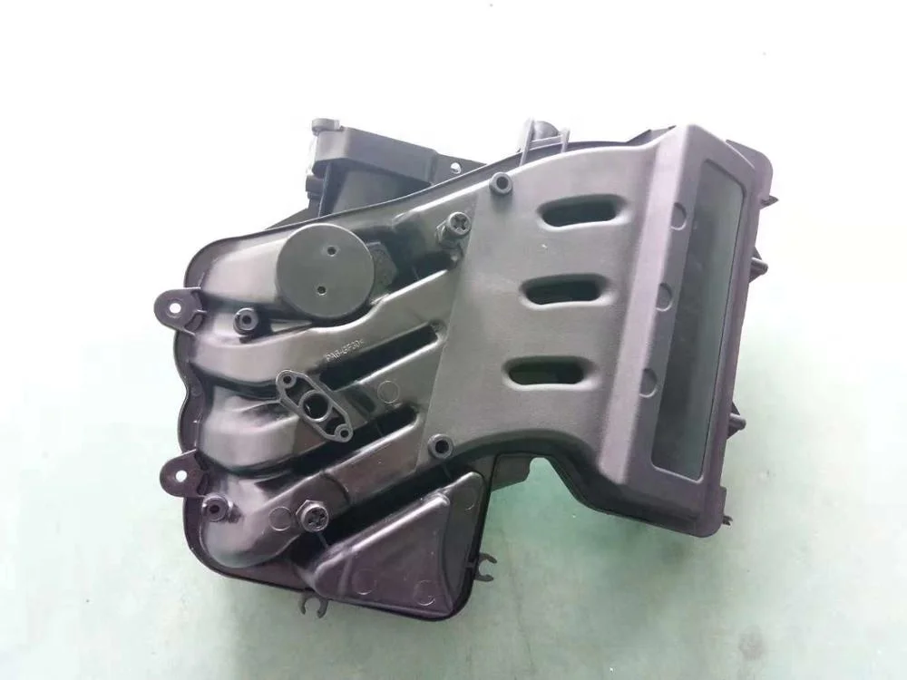 06a 133 203 Em 06a133203dl/fa 06a133206bd/185nh 1.6l Petrol Car Engine ...