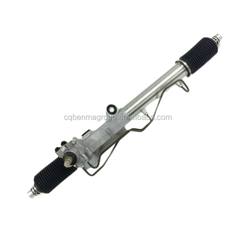 OEM Power Steering Rack OEM 4420035013 44200-35013 4420035042 44200 ...