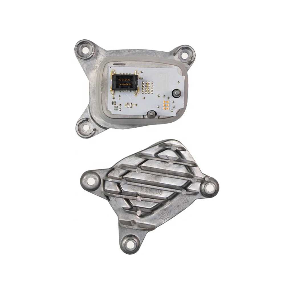 Kimh Oem 63117493231 For Bm(w) 4 Series F32 F33 F36 F82 F83 F80 Full ...