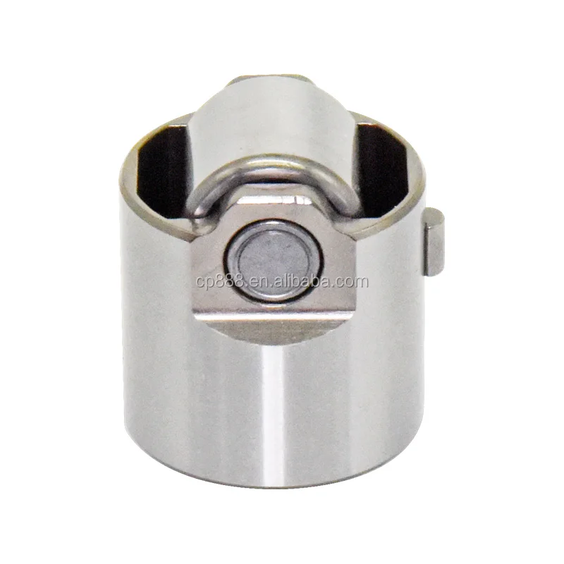 Fuel Pump Oe#06h109311b Tappet Cam Follower For Vw Audi 1.8t 2.0t ...
