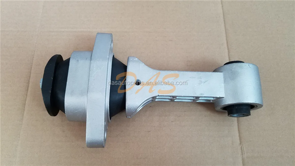 21950-3x000 21950-1j000 Engine Mount For Hyundai Rubber Motor Mounting ...