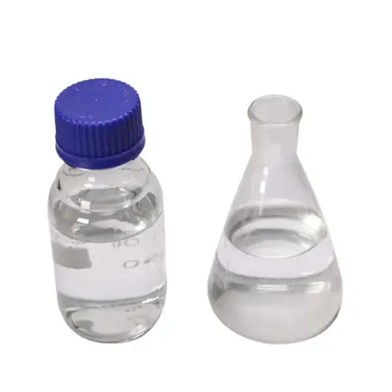 Cooling Tower Scale And Corrosion Inhibitor 1 Hydroxyethylidene 1 Hedp ...