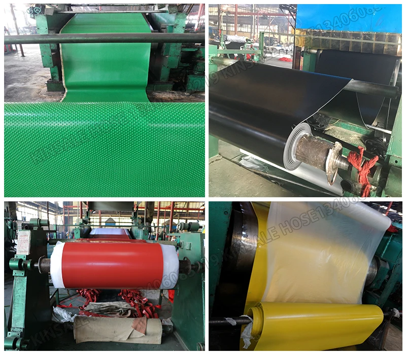 耐高温epdm白色橡胶板5毫米60岸A| Alibaba.com