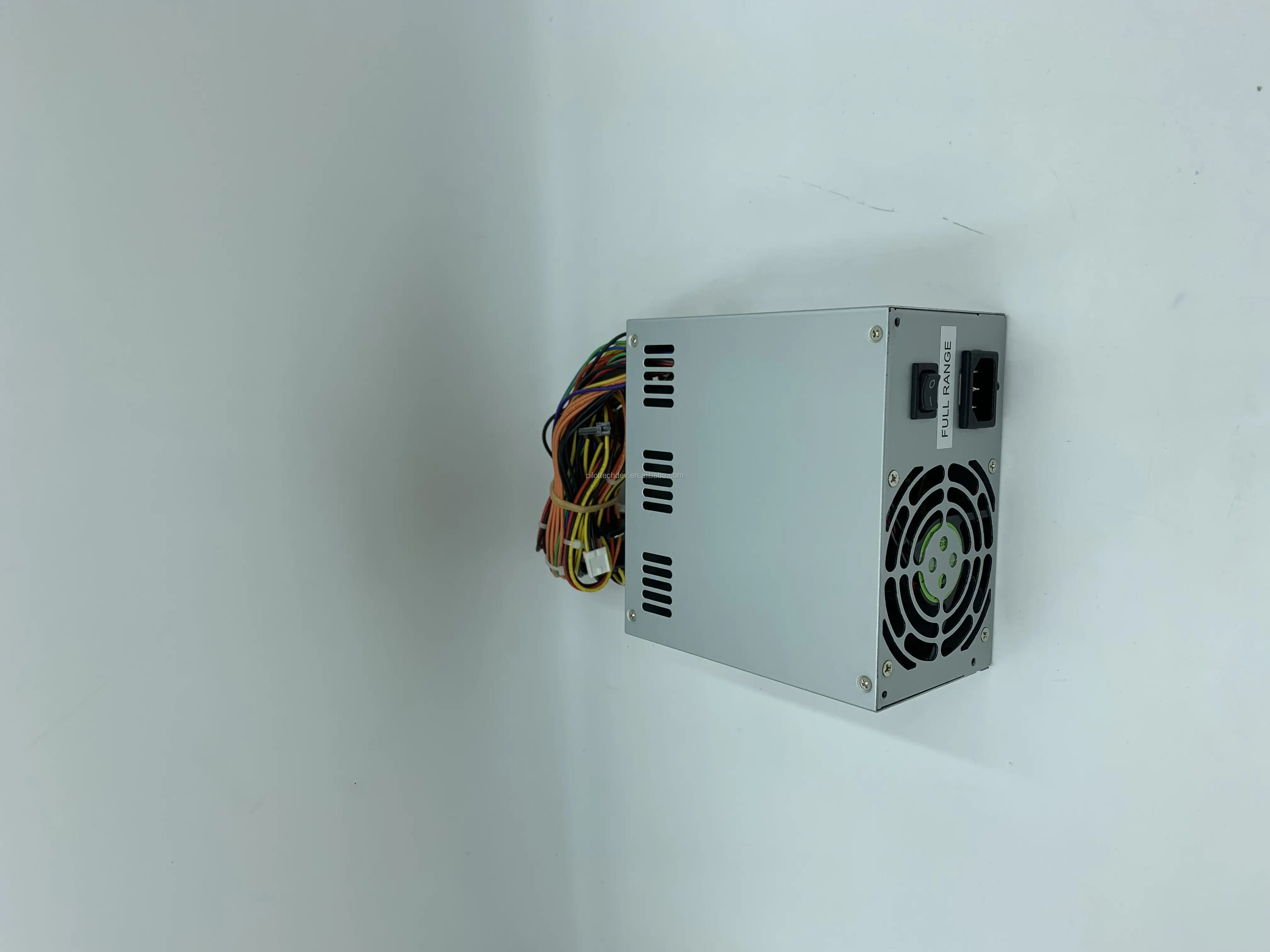 FSP400-60PFI 400w Industrial Control Power Supply for Servers