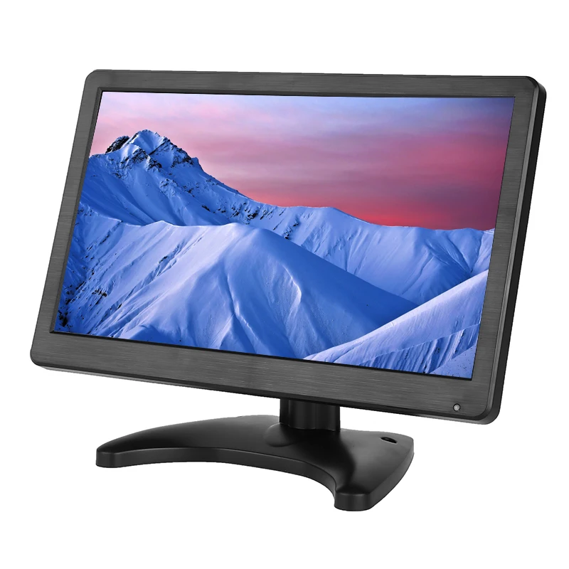 CRT Monitor Guide: How to Choose & Use One Today