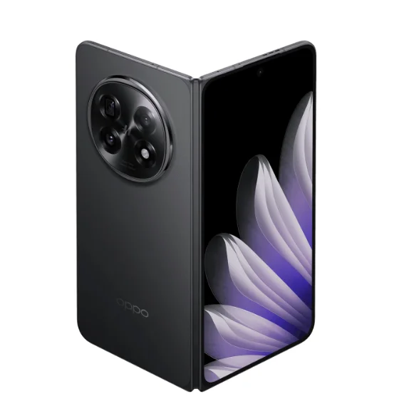 OPPO Mobile Phone Buying Guide 2026