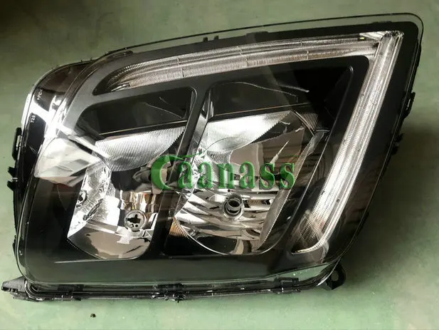 22239057 Phare Pour Camion Volvo Fmx - Buy Phare Pour Volvo Fmx Camion ...