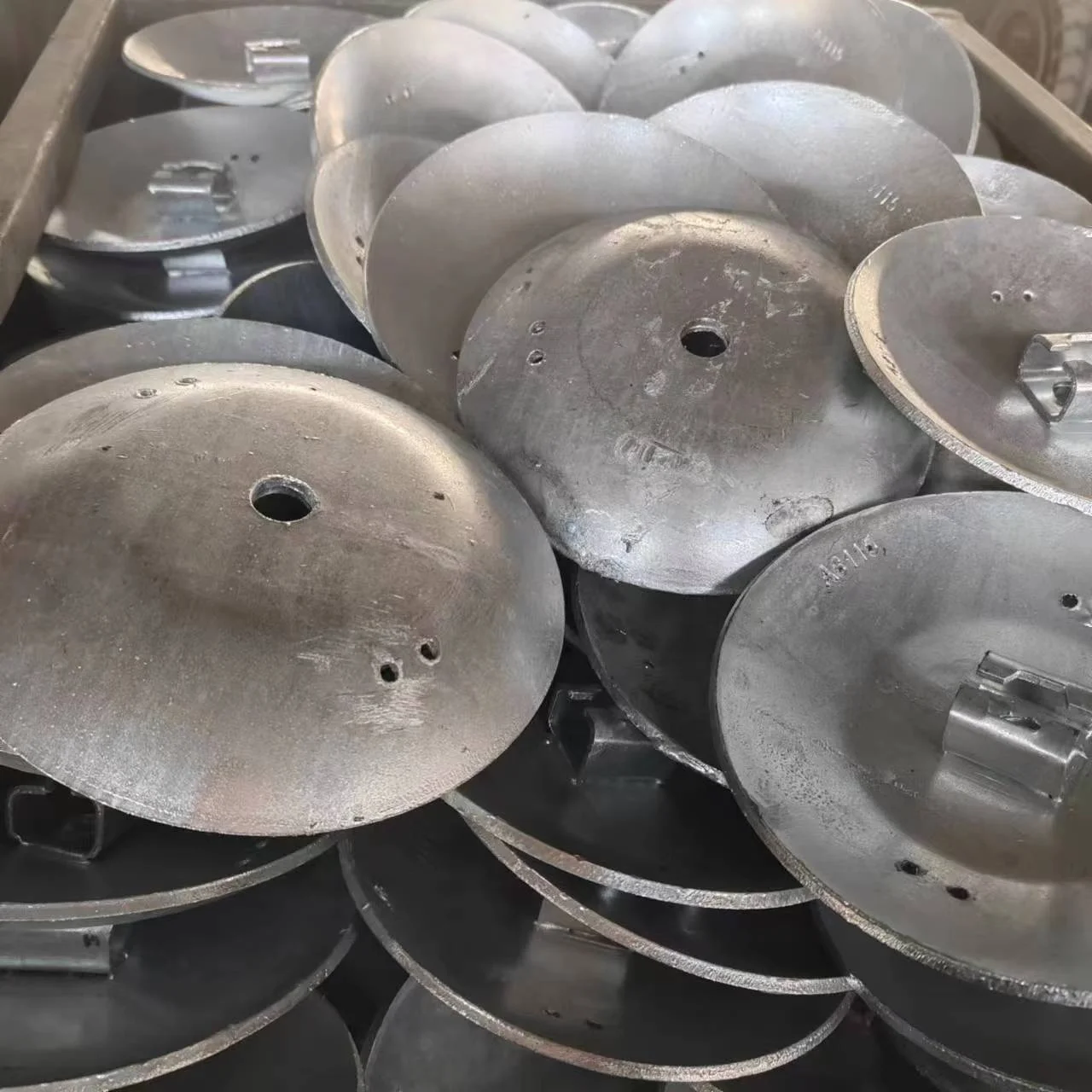 High Quality Low Price Stainless Steel Hot-dip Galvanized Model ...