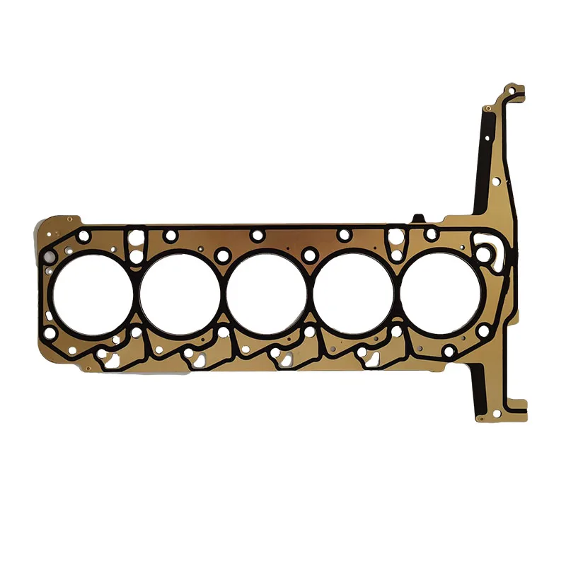 High Quality V348 Ford Ranger 3.2 Engine Parts Head Gasket For Mazda Bt 50 Accessories Engine ...