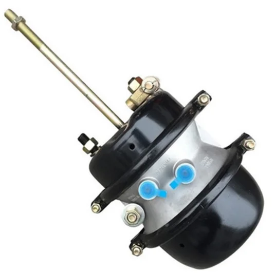 VIT-U Air Brake Chamber Spring Brake Chamber T3030DD