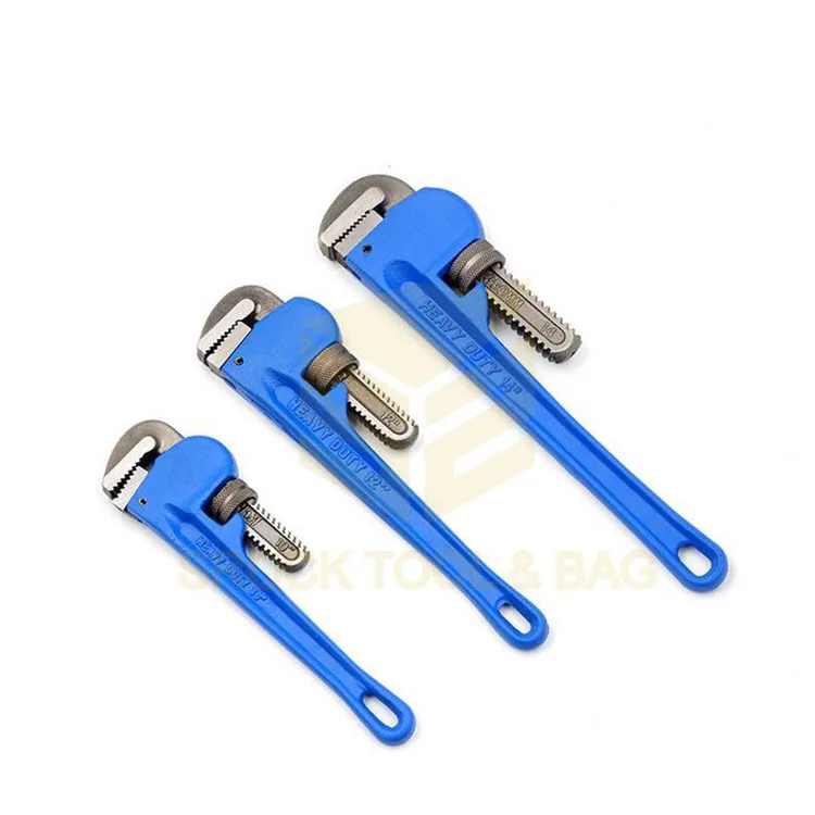 Manufacturer Heavy Duty American Type 8-48 Inch Hand Tool Power Angled ...