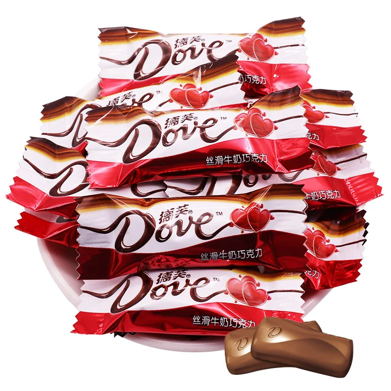 Best Selling Chocolate Defu| Alibaba.com