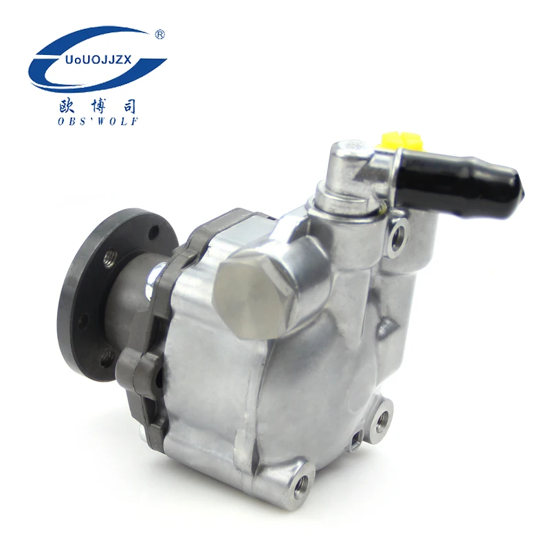 Auto Parts Power Steering Pump for BMW X3 (E83) 2.5 08-12 32413450590