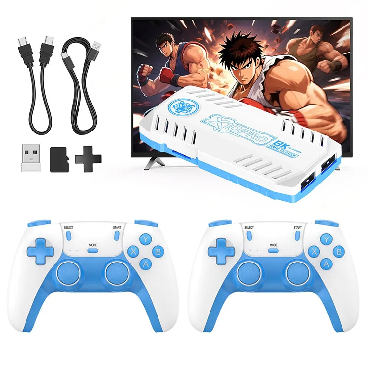 How to Control Video Game Input Devices: A Practical Guide