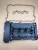9812071480 9805712480 Cylinder Head Valve Cover For Citroen Peugeot 1 ...