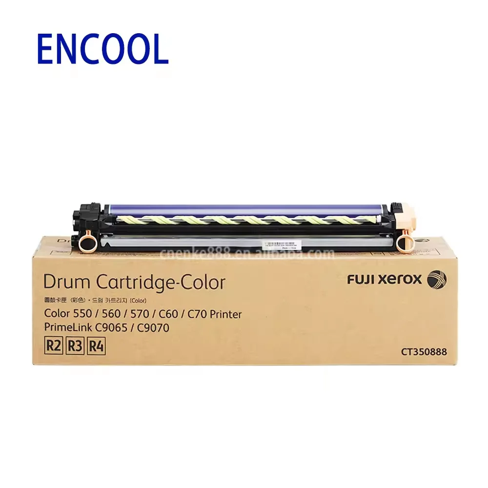 Original C70 Drum Cartridge for xerox 560 550 C60 C70 C560 C550 Xerox ...