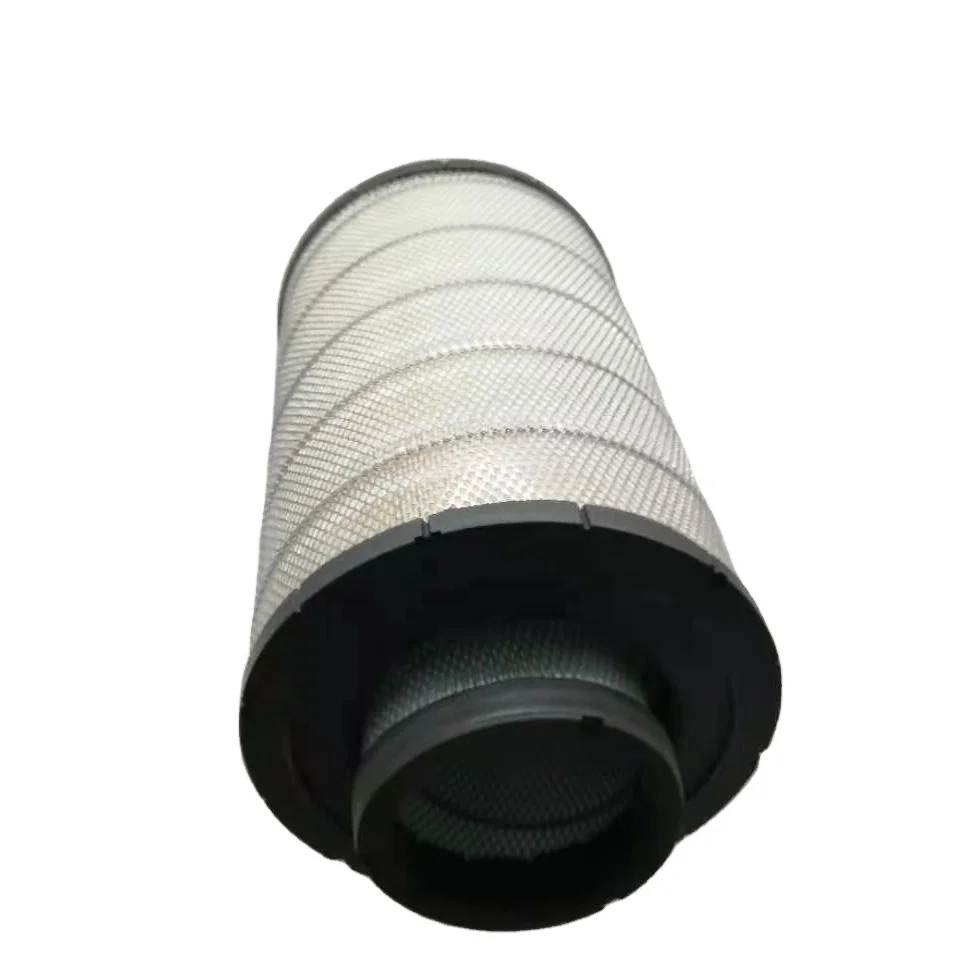 Donaldson Generator Air Filter P777868 - Buy P777868,Air Filter Product ...