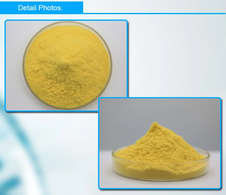 131-57-7 Uv Absorber Sunblock Use Benzophenone-3 - Buy Benzophenone ...