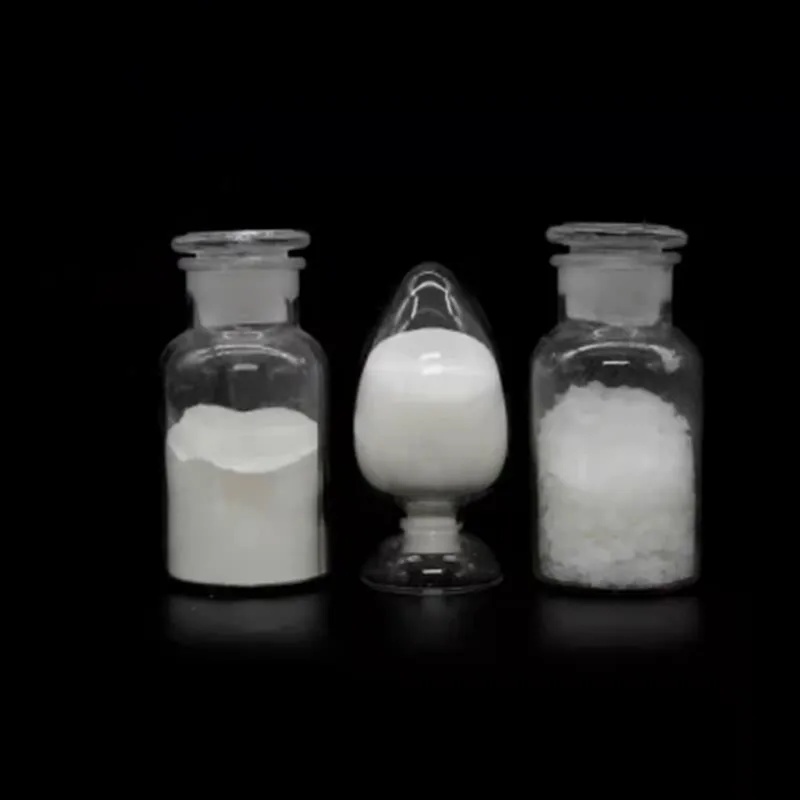 E282 Food Preservative Calcium Propionate /sodium Propionate Powder ...