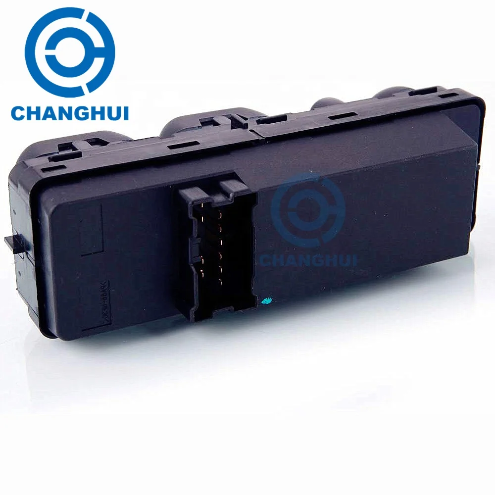 Yeni Güç Pencere Anahtarı Ford Escape Mazda Haraç Mercury 3l8z14529aaa ...