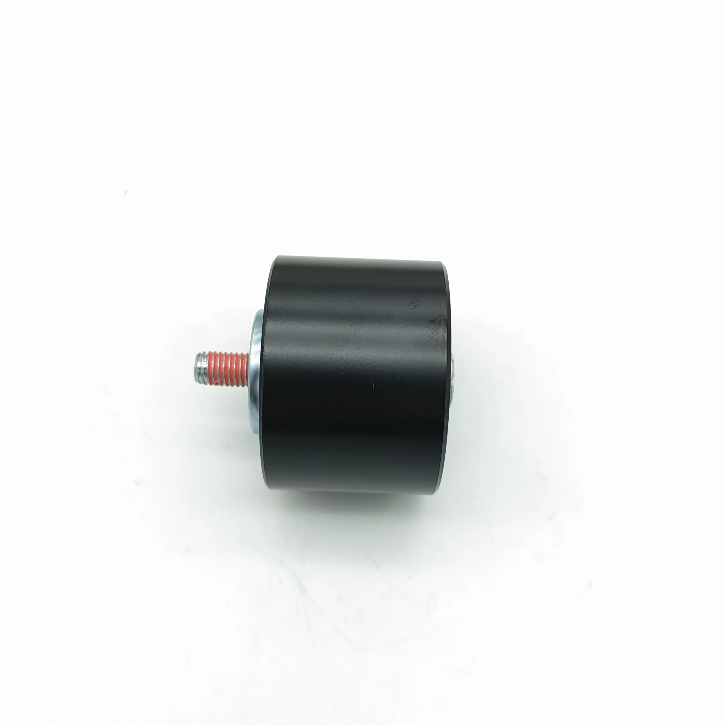 潍柴发动机皮带轮张紧皮带轮皮带轮612630061100| Alibaba.com