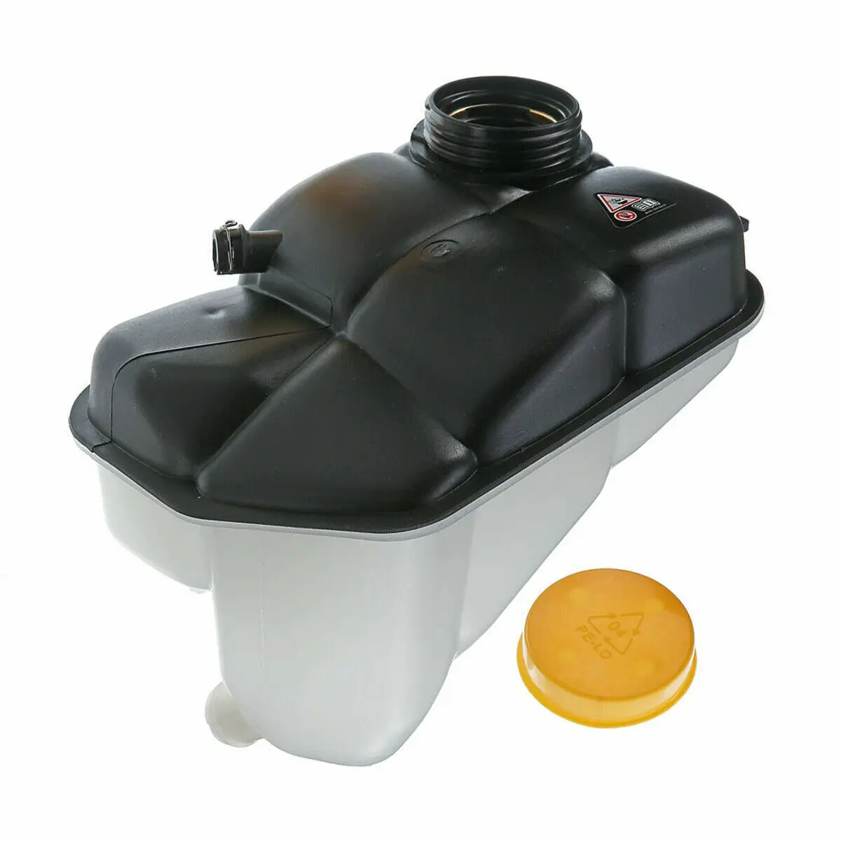 도매 자동차 부품 냉각수 팽창 탱크 BMW MINI 컨버터블 R50 R53 R52 17137601948 17137642160 ...