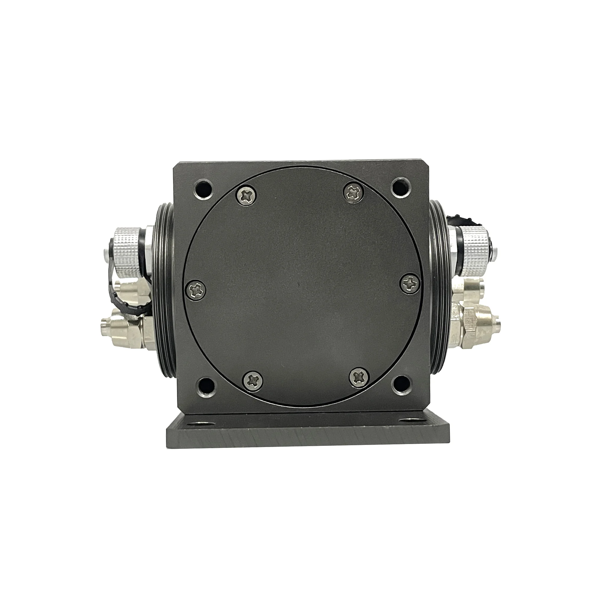 BGT-S103 - Precision RS485 Output Embedded Static Level Meter