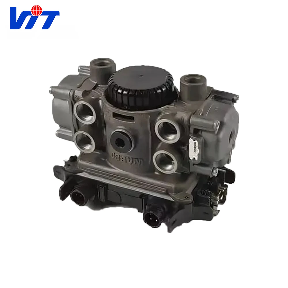 Vit Ebs-拖车调制器4801050060 4801040090，适用于mb - Buy 4801050060,Ebs,拖车调制器 ...