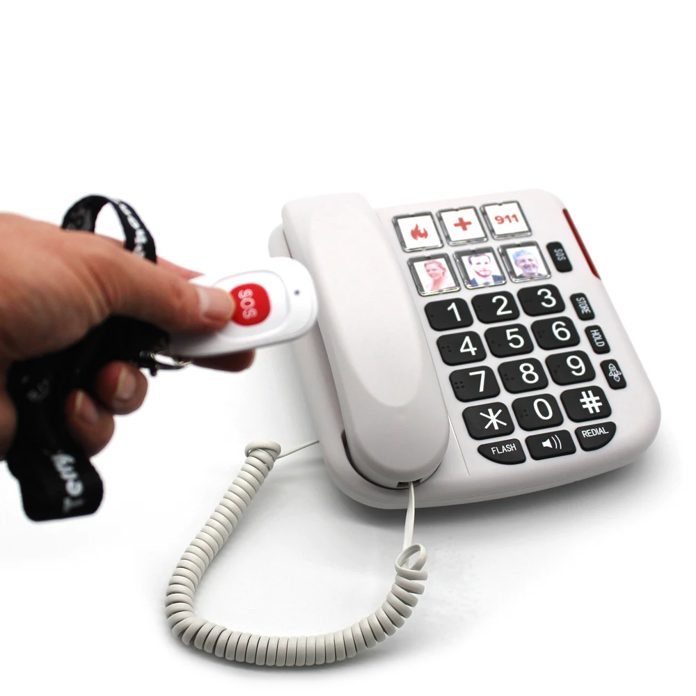 Latest Phone with Keypad Guide: How to Choose in 2026
