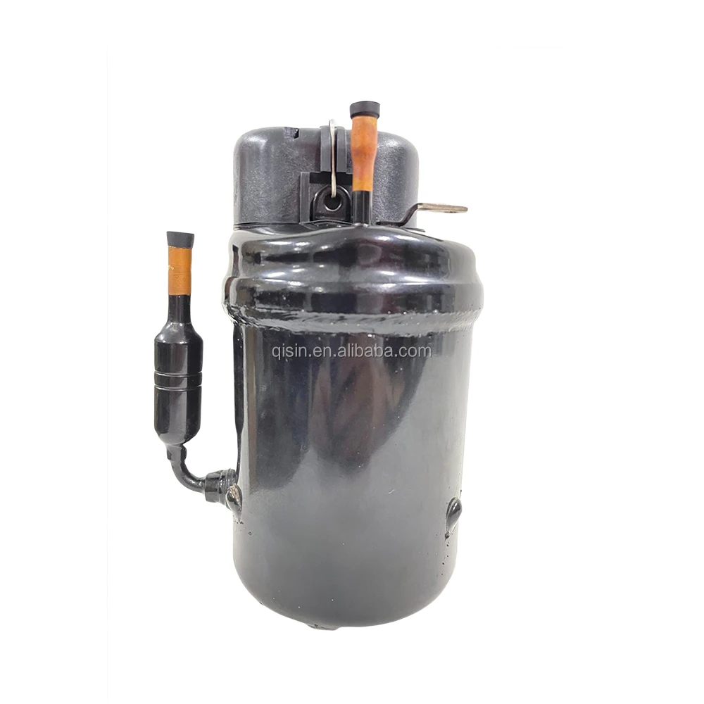 Refrigeration Screw Compressor PH Mitsubishi XB357SUD - New, CE ...
