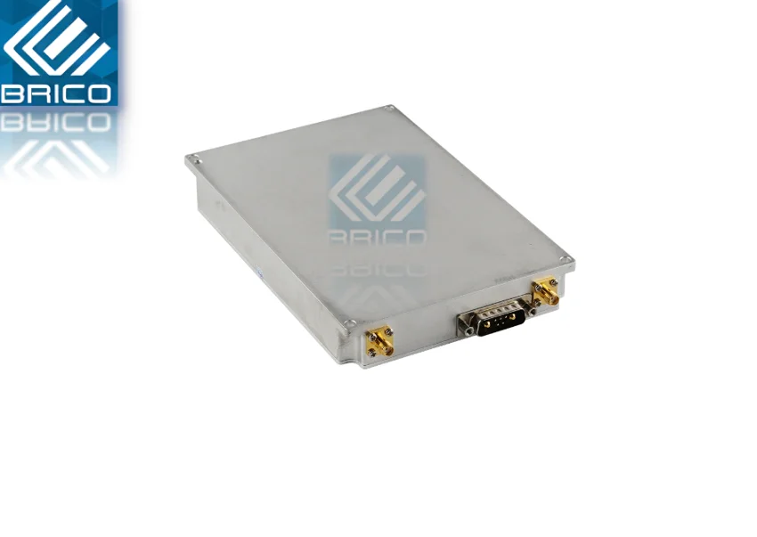 B41 50w Lte Integrated Power Amplifier Module Rf Amplifier Module - Buy ...