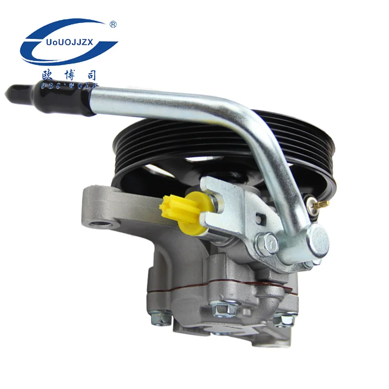 Auto Power Steering Pump for Hyundai Cerato & Elantra