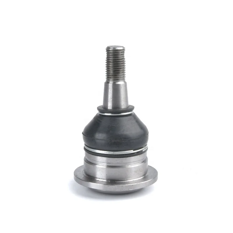 High Quality Automotive Parts Suspension Ball Joint 43310-09030 for ...