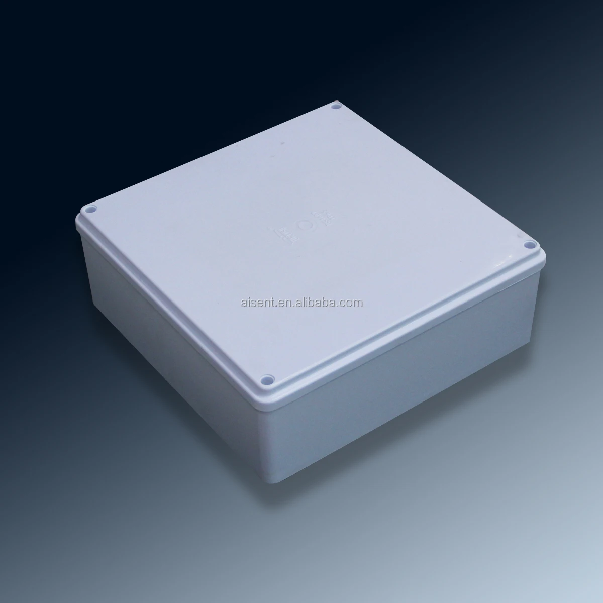 High Quality Electrical Junction Boxes - Buy High Quality Electrical ...