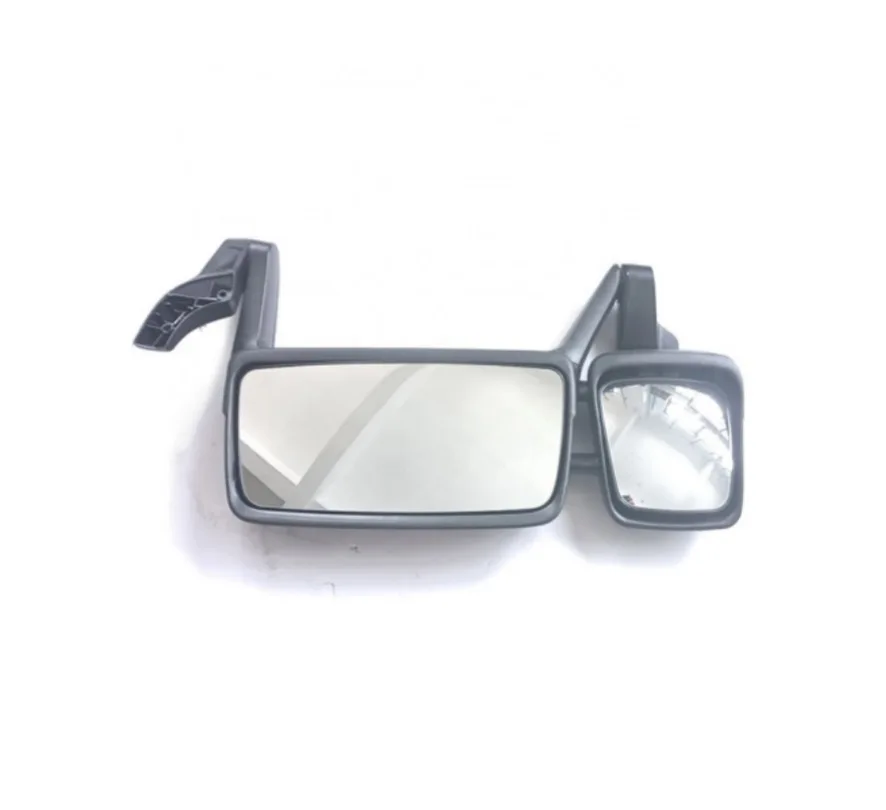 Truck Body Parts Rear View Mirror Left Hand For Volvo Truck Lh Oe ...