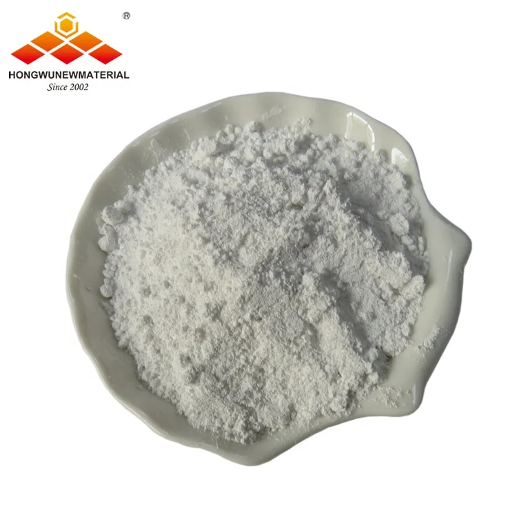 99.8% Hexagonal Boron Nitride Nano Powder Hbn Boron Nitride ...