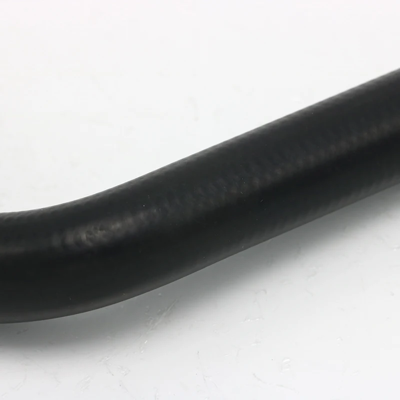 2208320094 For Mercedes-benz S-class Year 1998-2005 W220 Cooling System ...