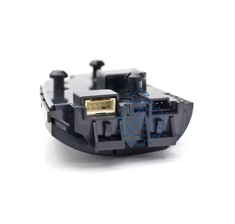 Truck Spare Parts Switch Indicator Switch Steering Wheel Switches ...