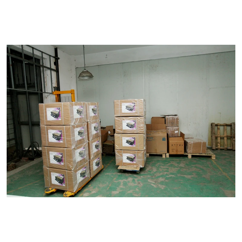 Paper Cutting Machine Park Ticket Ticket Processing Cutter Machine ...