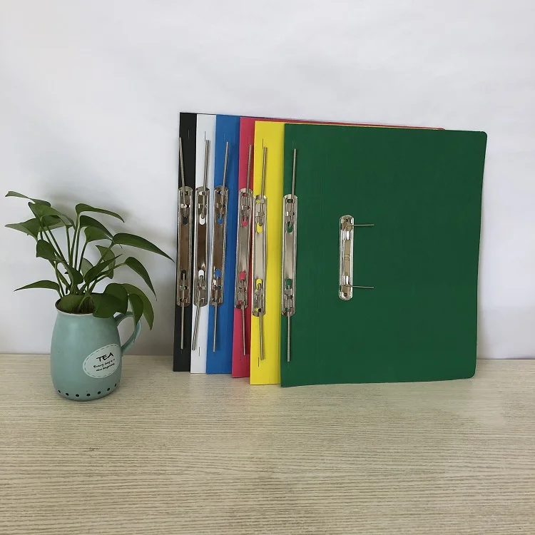 FC Spring File| Alibaba.com