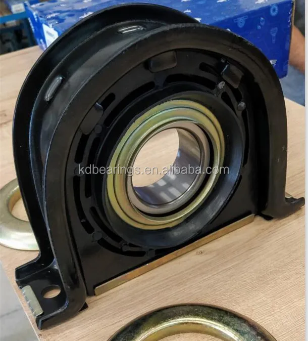 Automotive Car Truck After-market Center Support Bearing HB88510 ...