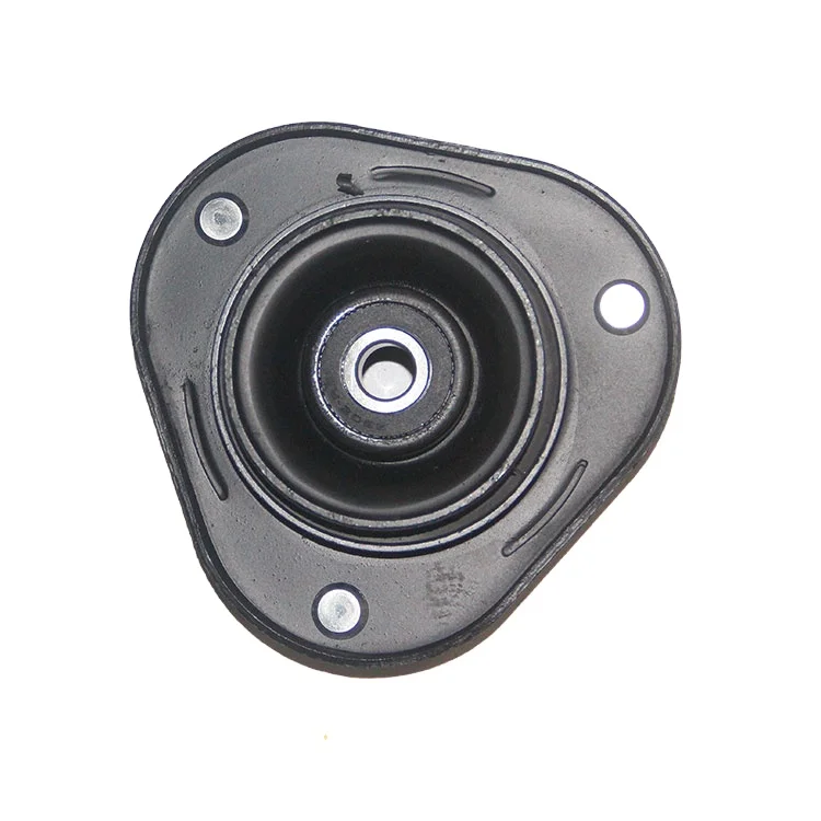 King Steel Auto Shock Absorber Mount For Corolla E10 E11 3zz-fe 1997/04 ...