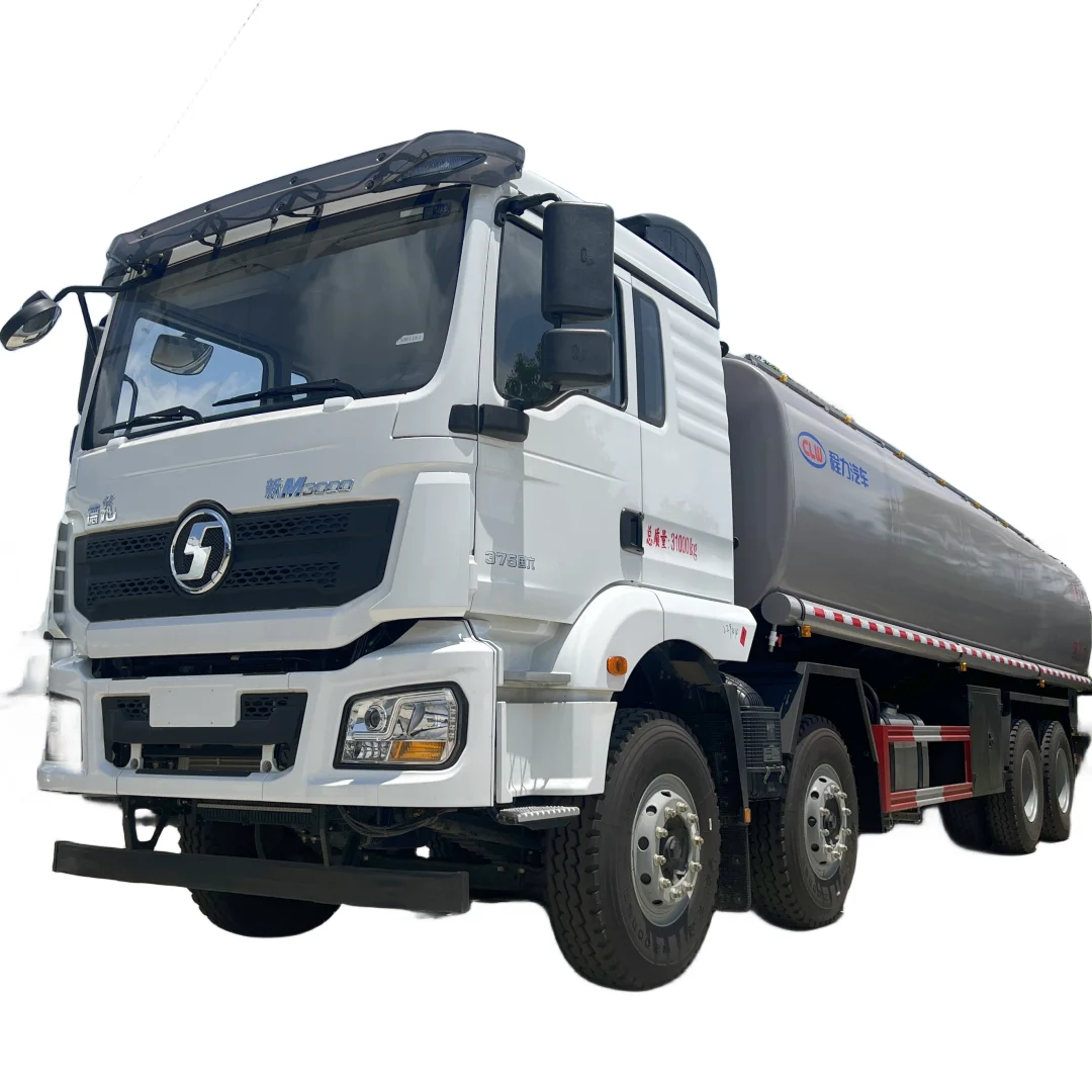 Cooking Oil Tank Truck Steel Hydraulic Oil Tank For Tipper Truck Truck ...