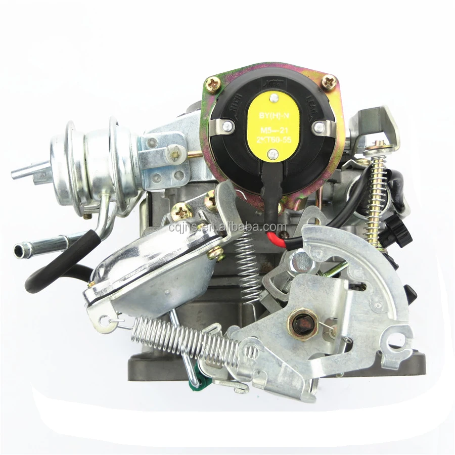 Cheaper Price Car Engine Parts - 4AF Carburetor for Toyota