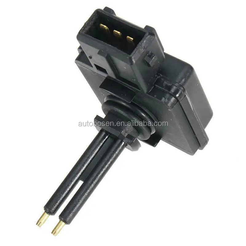 1306F0 1306C0 1306C3 RADIATOR COOLANT LEVEL SENSOR for PEUGEOT CITROEN ...